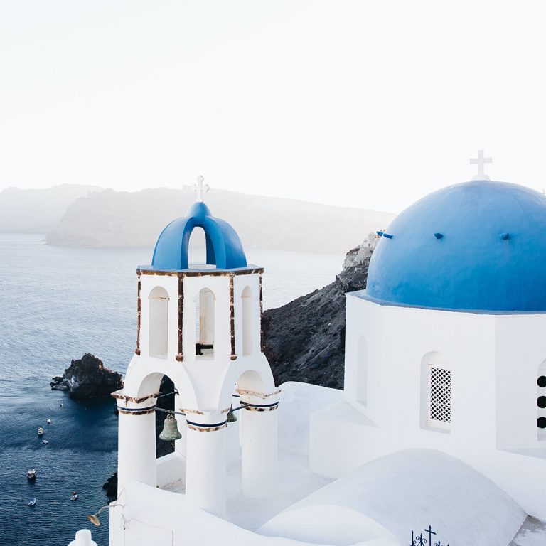 Home - Trippersaurus