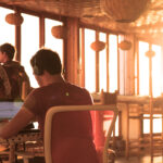 Home - Trippersaurus