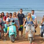 Home - Trippersaurus