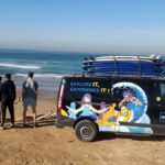 Home - Trippersaurus